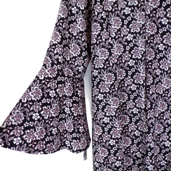 Robbie Bee | Dresses | Signature By Robbie Bee Womens Dress 2x W283 ...